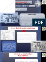 EDIFICIO USO MIXTO Presentacion Edificio Wilson | PDF