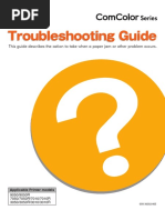 VersaWorks Troubleshooting Guide | PDF | Microsoft Windows | Computer File