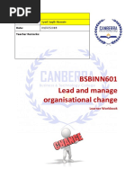 Language, Literacy and Numeracy (LLN) Test | PDF | Literacy | Cognition