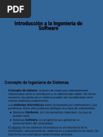 Tarea 2 - Manual de Uso Simulador ProModel Student | PDF | Ventana ...