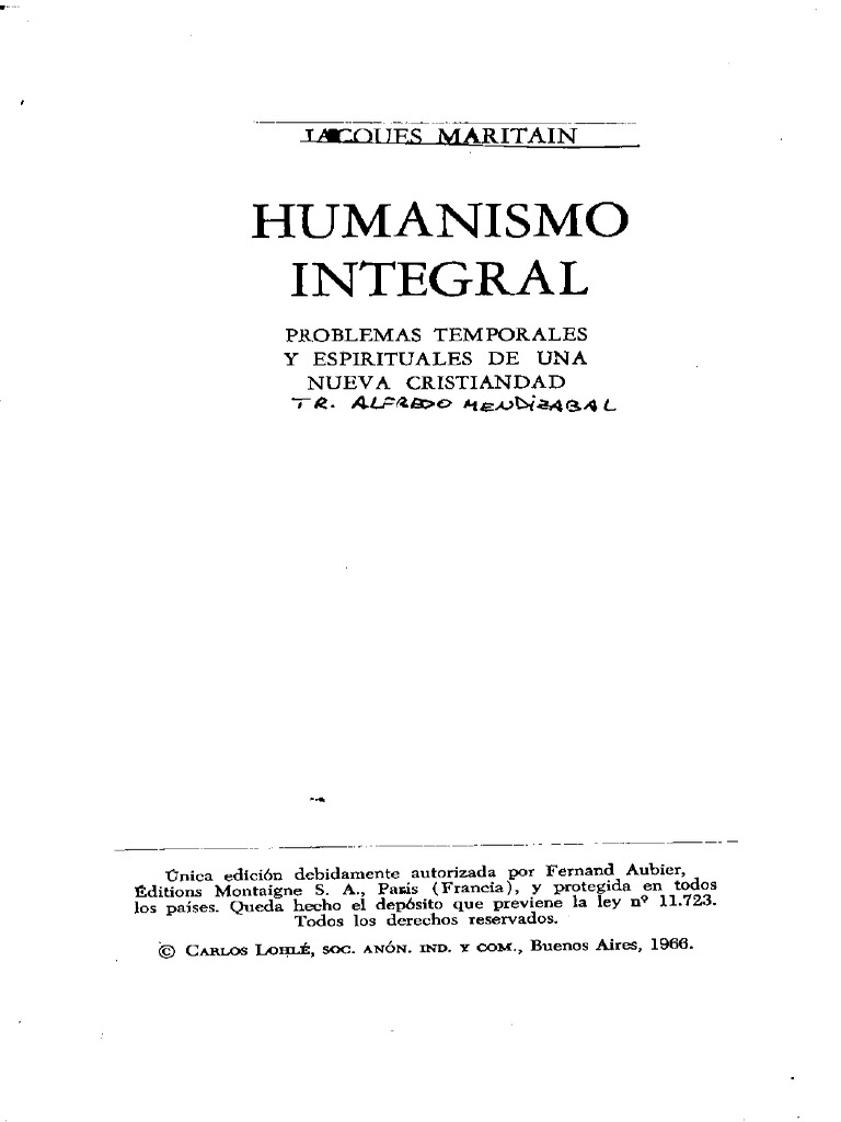 kupdf.net_maritain-jacques-humanismo-integral.pdf