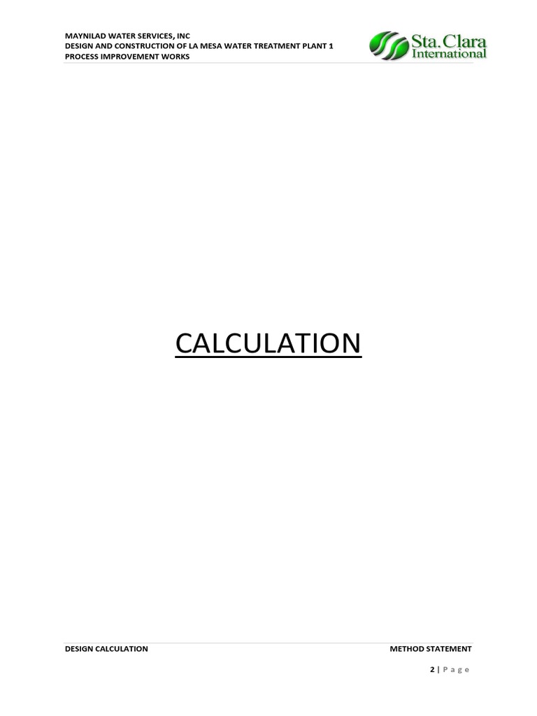 Design Calculation Tower Crane Soil Only | PDF