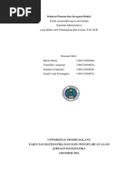 Distribusi Beta | PDF