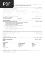 DIN 2095 | PDF | Wire | Engineering Tolerance