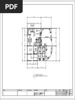 Apartment Plan 1 PDF | PDF | Home | Buildings And Structures
