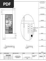 GFC Structural Drawing | PDF | Regulatory Compliance | Safety