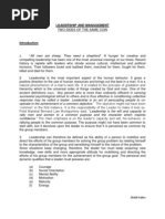 COREQ 32 Item Checklist | PDF | Focus Group | Qualitative Research