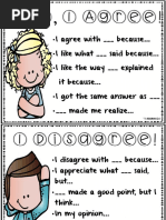200 Positive Words List PDF | PDF | Hope | Love