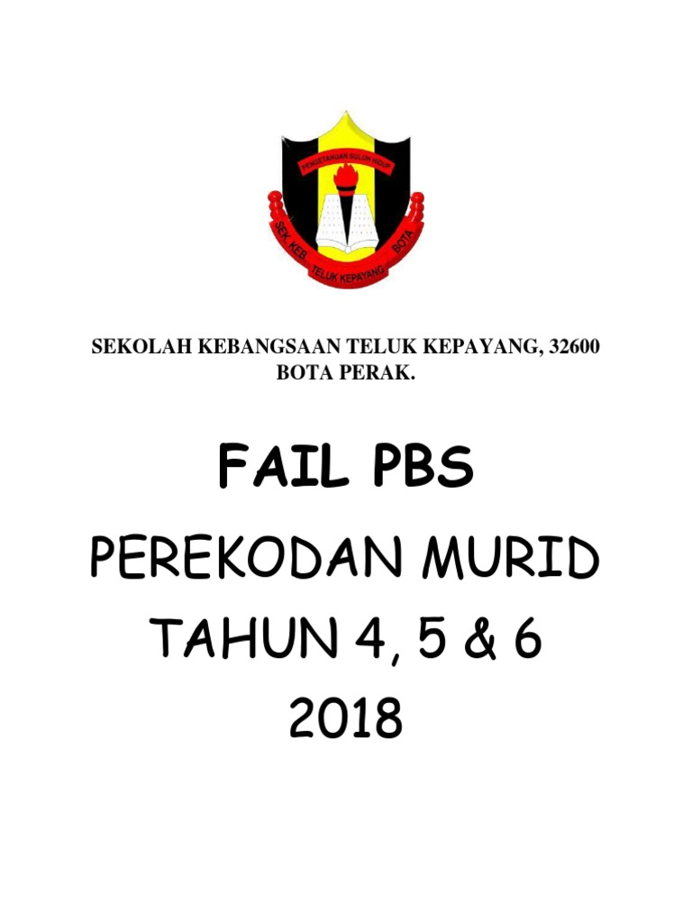 Teks MC Program Transisi t1 | PDF