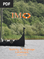 IKAROS MOB Manual | PDF