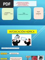 Síndromes Asociados A La Neurosis Hipocondriaca | PDF | Neurosis ...