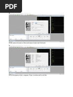 Qimera | PDF | Computer File | Button (Computing)