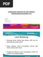 Contoh Flowchart Sederhana Beserta Penjelasannya Lengkap Terbaru | PDF