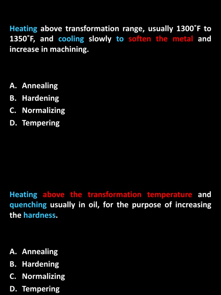 MDSP Elements 01 (Prime) | PDF | Annealing (Metallurgy) | Gear