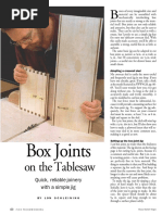 Build Your Own Drafting Table - That Should Hold! | PDF | Wood ...