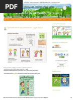 Manual de Usuario Neo App Ios | PDF | Aplicación movil | Ios