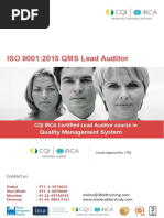 Material Inspection Request (MIR) : Plot No. (4151) | PDF