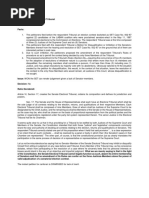 Direct Assault and Indirect Assault | PDF | Assault | Justice