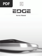 Midas Rex Mr8 Product Catalog | PDF | Drill | Manufactured Goods
