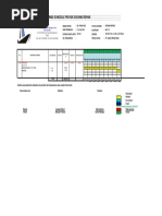 Brochure Puteri Dulang | PDF