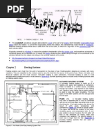 Reverse vs. Direct Return Piping Systems | PDF | Technology & Engineering