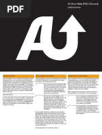 ZipGrade50QuestionV2 PDF | PDF