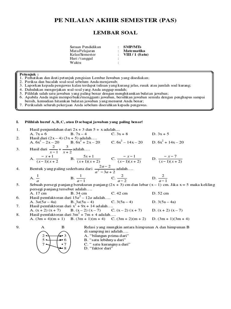 Prosem Paud Kurikulum 2013 KLP B - SMT 1,2 - Paud Jateng | PDF