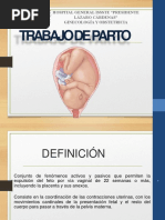 Curva de Friedman | PDF