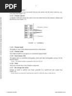 128 KM Darwin (Berrimah) Radar Loop 3 | PDF | Weather | Weather Forecasting