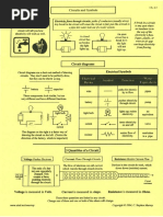 Refraction Lab - Gizmo | PDF