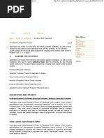 TETFund IBR Application Guidelines | PDF | Cost | Expense
