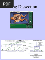 2018 Wassce Integrated Science Practicals Solution | PDF