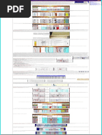 1 - Well Log Mnemonics | PDF | Electrical Resistivity And Conductivity ...