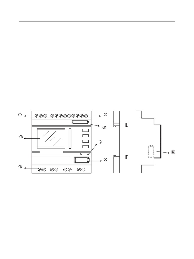 Apb Manual Pdf Download Free Pdf Programmable Logic Controller