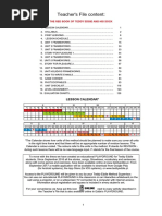 High Note 2 Students Book | PDF
