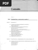 Ogata 4 Edicion PDF | PDF