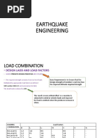 11b Design of Struttings (2015) | PDF | Beam (Structure) | Deep Foundation