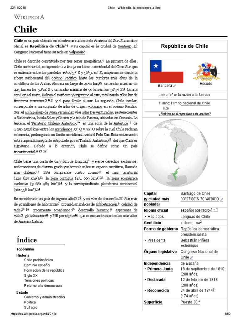 Chile.pdf
