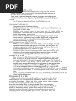 Aqua Pro Injeksi: Deskripsi dan Fungsi | PDF