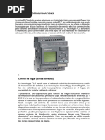 Definición de | PDF