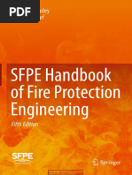 BS en 15004-1-2019 | PDF