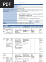 NORMA Oficial Mexicana NOM-028-STPS-2004, Organización Del Trabajo ...