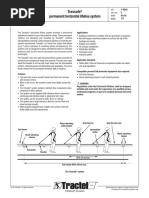 HIS MF Saf T Climb Brochure | PDF | Ladder | Equipment