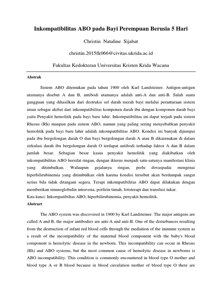 SOAL INTEG B15 Integ 2 ( | PDF