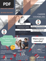 DOLE OSHC Template_OSH Program | PDF | Occupational Safety And Health ...