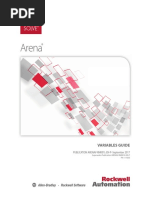 ISO 5488 Accomm Ladders | PDF | Ladder | International Organization For ...