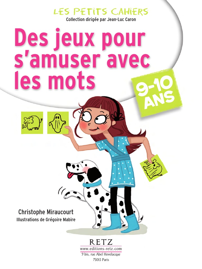 Livre Enfant | PDF | Langues