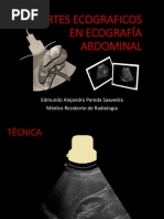 C 37 Cecostomia Colostomia | PDF | Intestino grueso | Abdomen