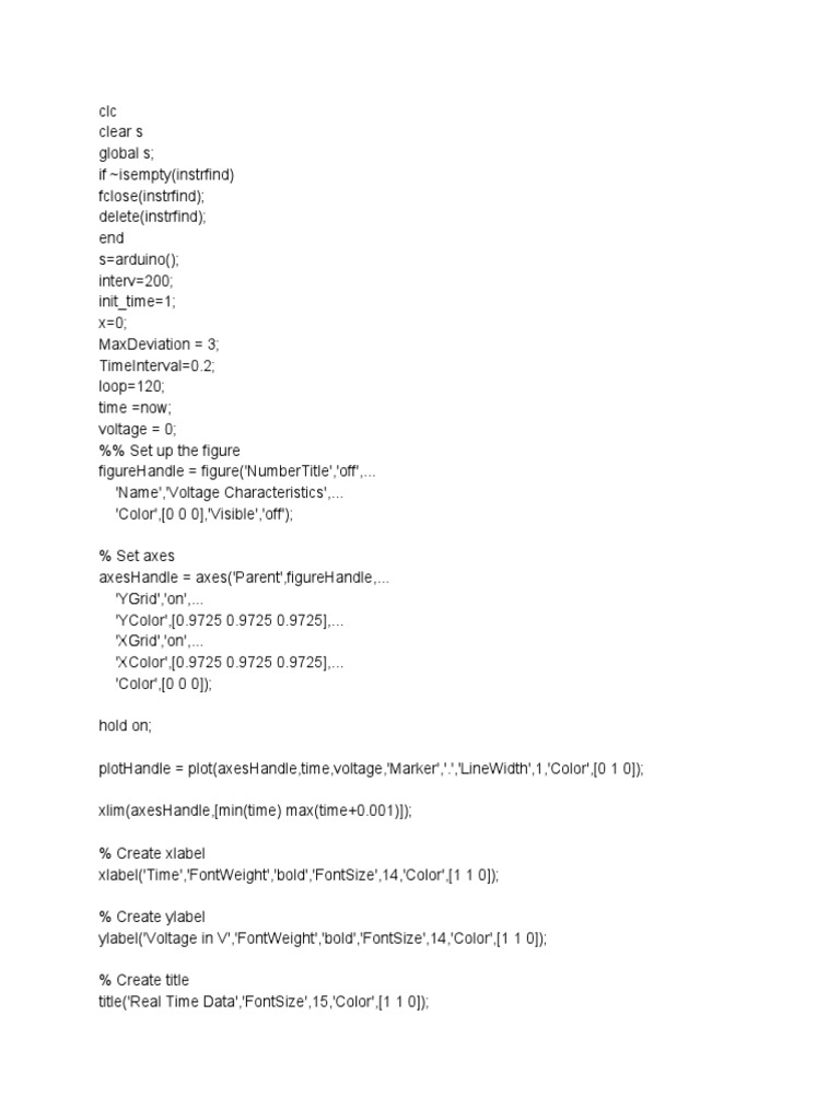 Grove-EMG Sensor v1.1 SCH | PDF
