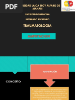 PROTOCOLO EVALUACIÓN FUERZA MUSCULAR - Escala Medical Research Council ...